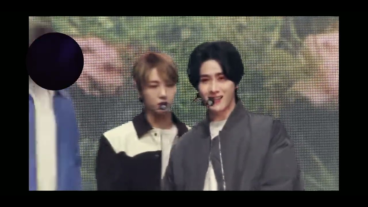 NCT beautiful - YouTube