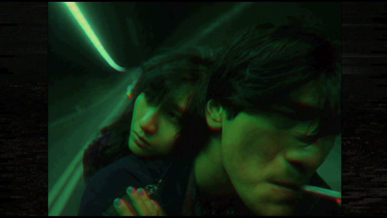 Fallen Angels edit - YouTube