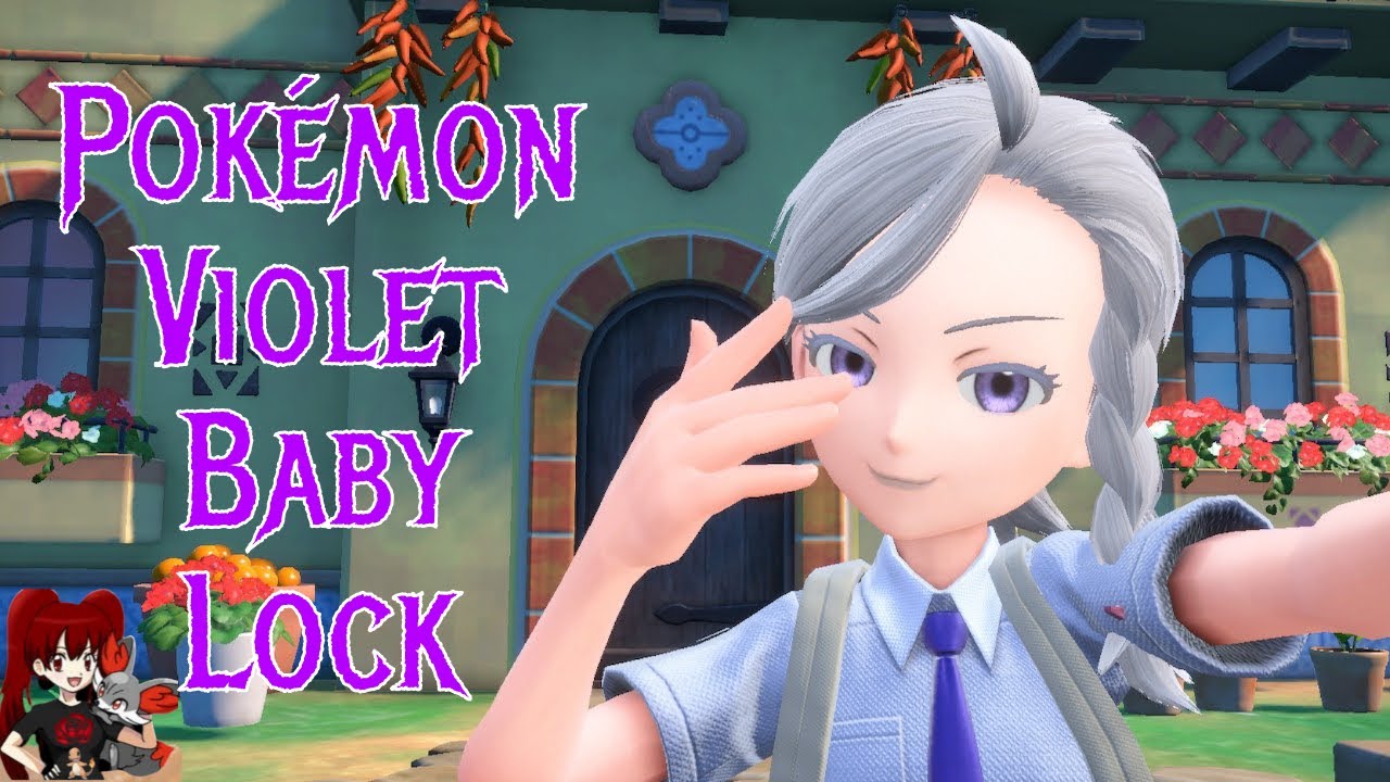 Pokémon Tuesdays - YouTube