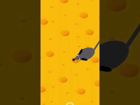 @gatify official=b02ac2 - YouTube