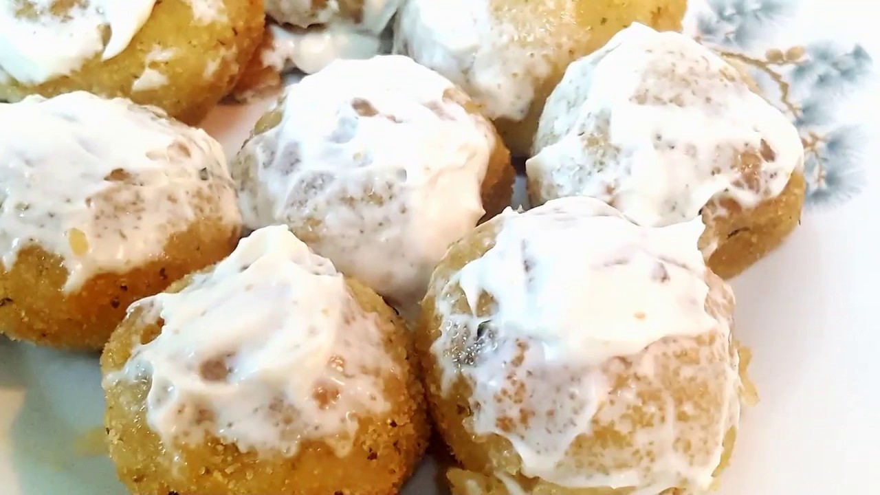 😙Papa rellena/Receta Cubana/Cocina Cubana/Platos cubanos/Comida cubana ...