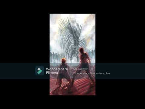 The biggest difference between WIT and Mappa........