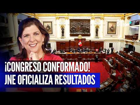 SIN GUION CON ROSA MARÍA PALACIOS: PROGRAMA DEL 16 DE JUNIO DEL 2026