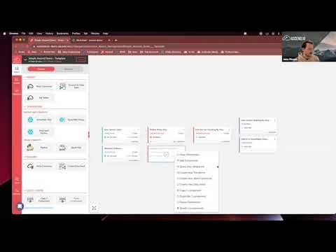 Managing Database Objects and Garbage Collection - YouTube