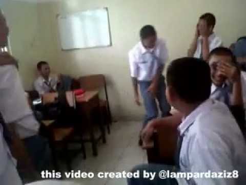 HOT SEXY  DANCER TERBADAY