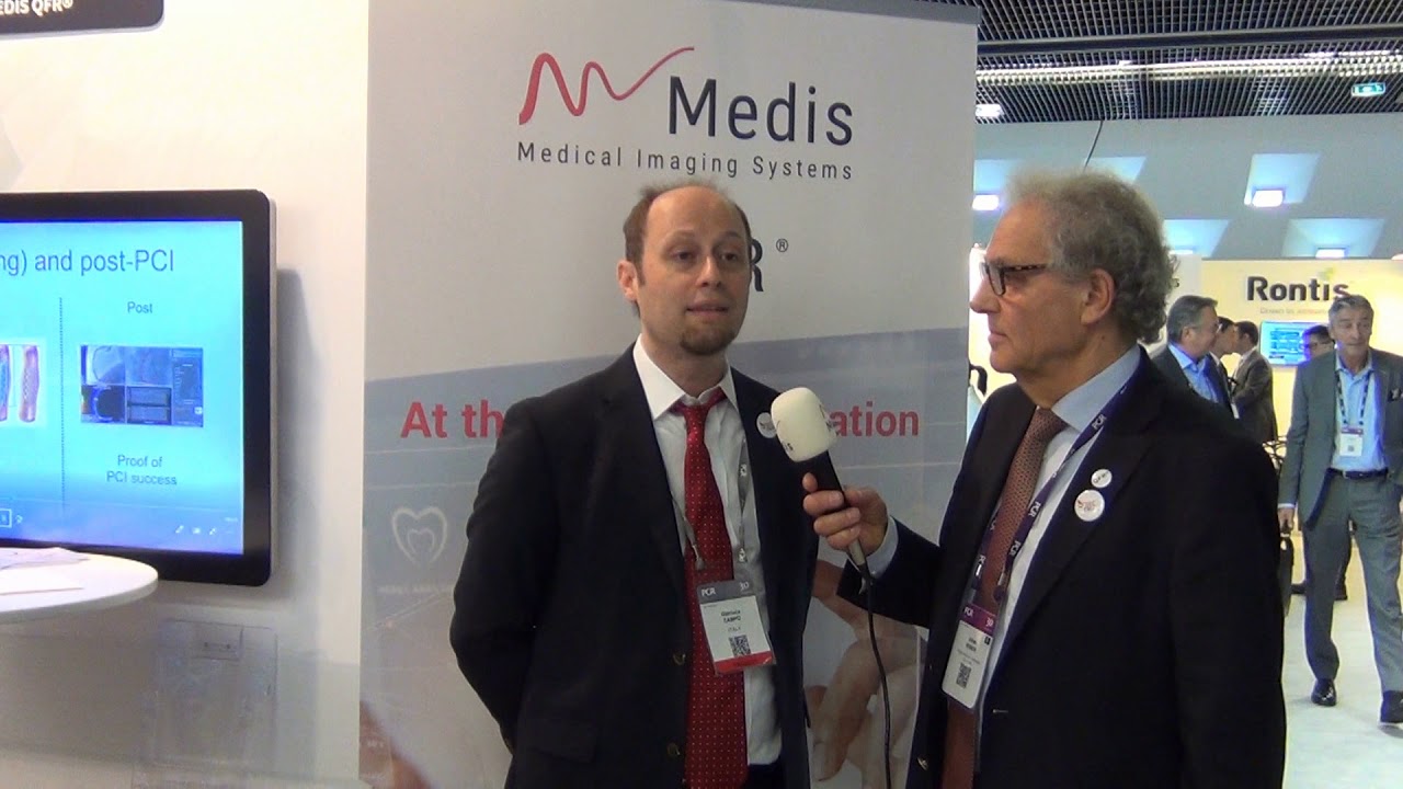 Medis medical technology - franchisepsawe