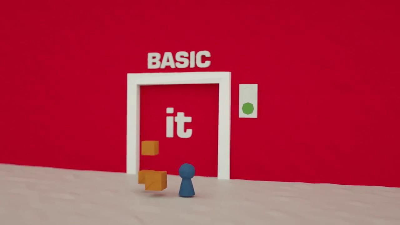 Master Data Management Simplified: The it.mds Tutorial - YouTube