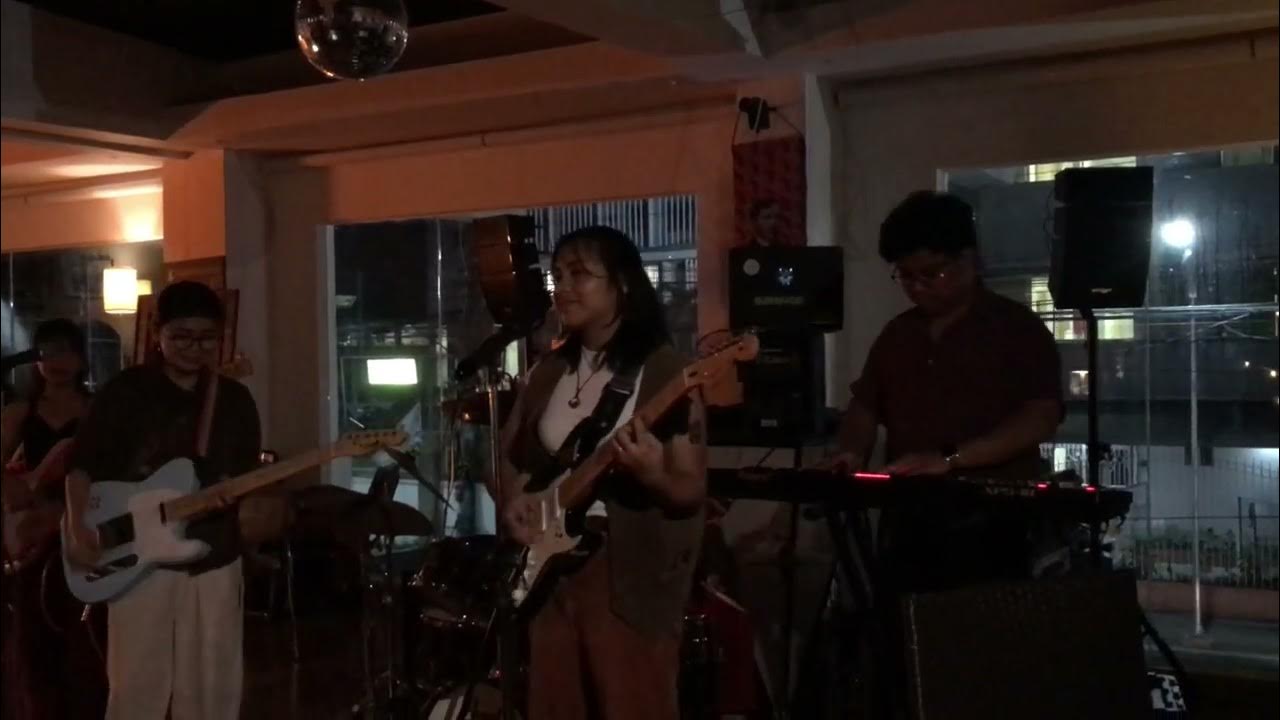 [Mr Bunny Media] 2AM - 11.23.24 Part 3 - YouTube