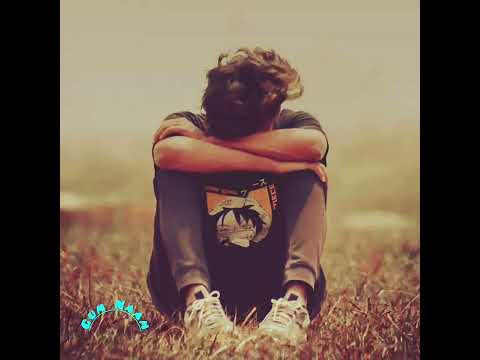 Katti Jane Han - Hardeep Cheema