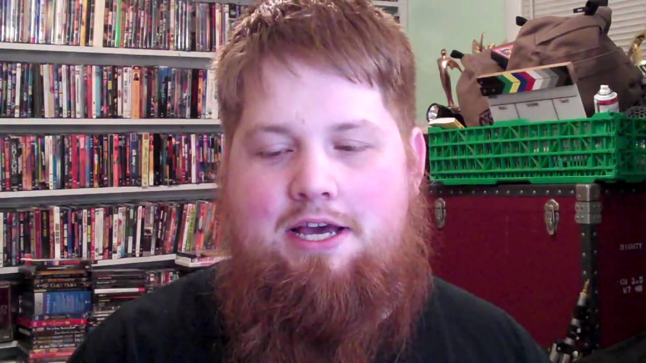 Q&A ANSWERS PART 1 with Cameron McCasland - YouTube