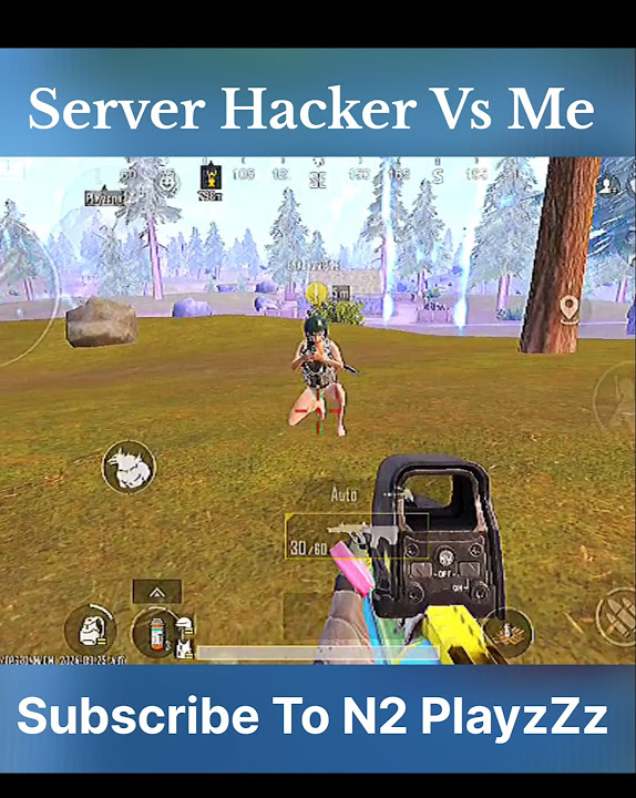 Wait For @N2_PlayZzZ_YT #bgmi #pubgmobile #shorts #youtubeshorts - YouTube