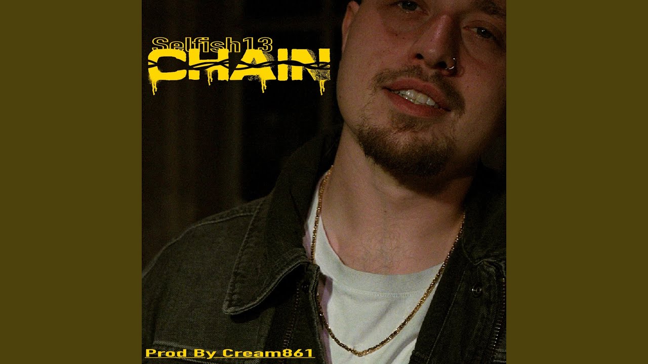 Chain - YouTube