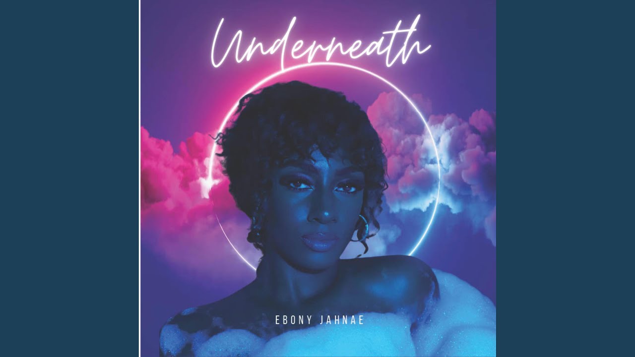 Underneath YouTube underneath-youtube
