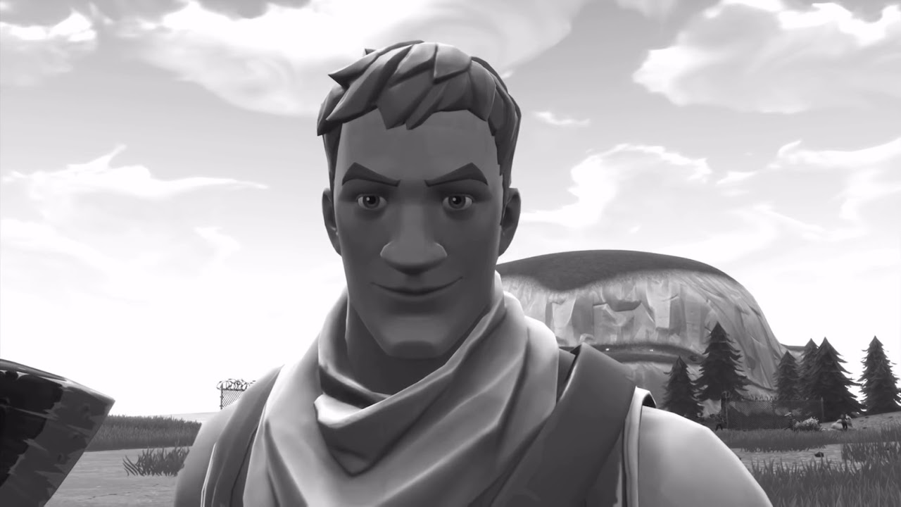 NoahsNoah sad moment - YouTube