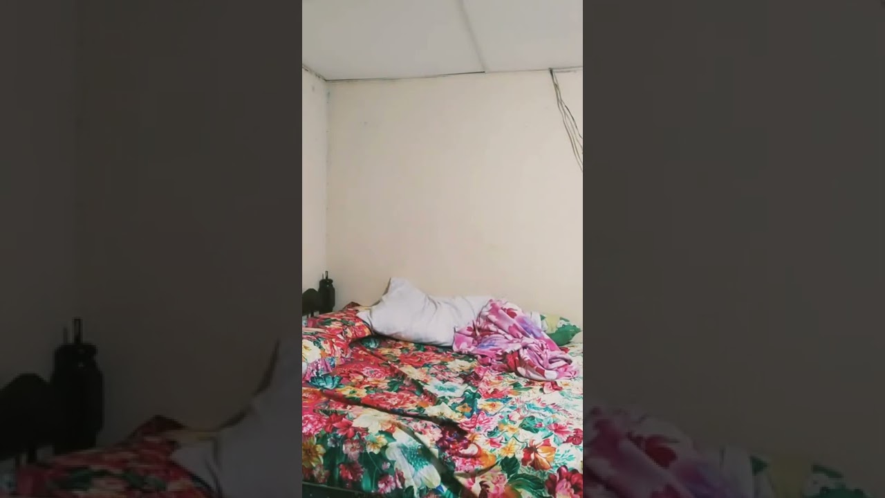 así leo mis revistas Jennifer Granda y Andrea Granda Tv - YouTube