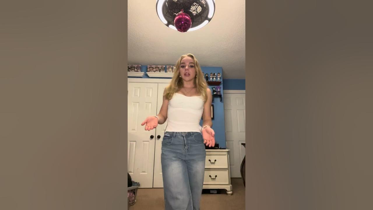 COM 231 Introduction - YouTube