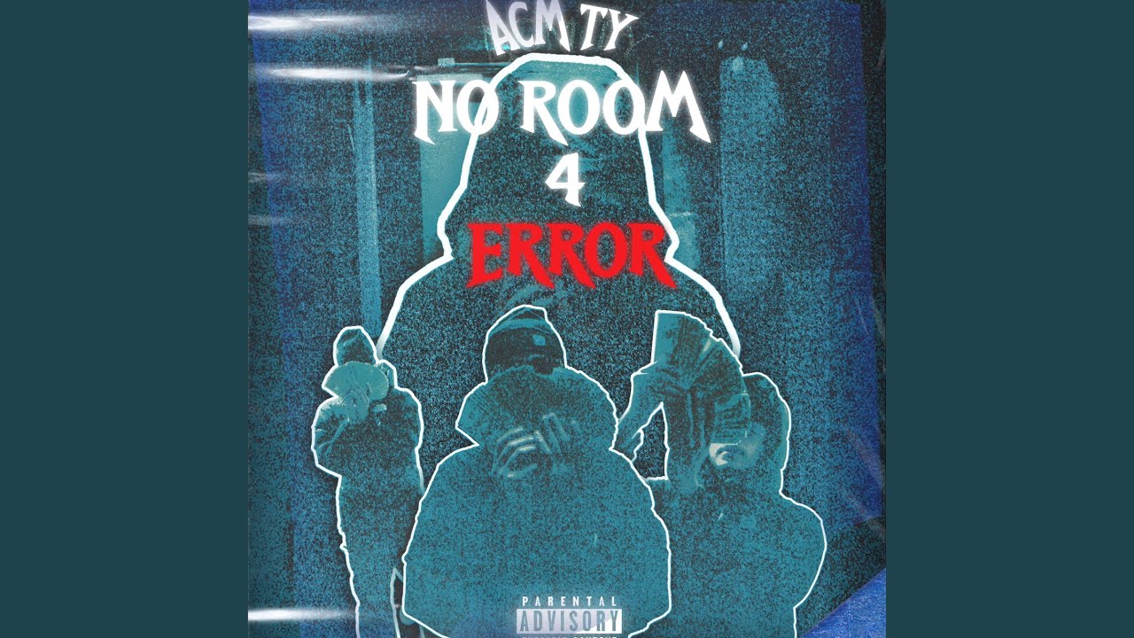 PTSD (feat. 448 Riq) - YouTube