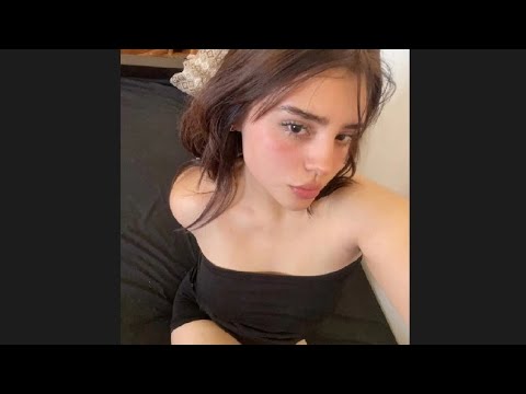 Periscope live videos | 8878❤ #livestream #bigolive #usa #broadcast #cute #pretty #periscope