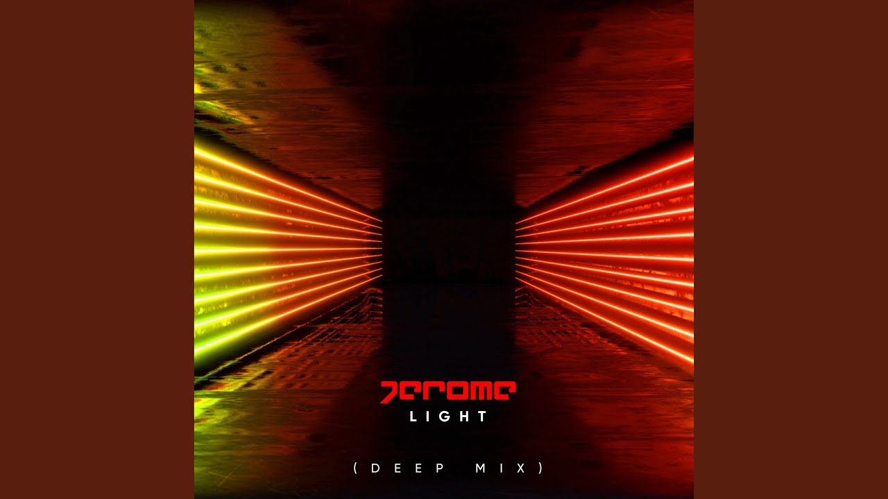 Light (Deep Extended Mix) - YouTube Music