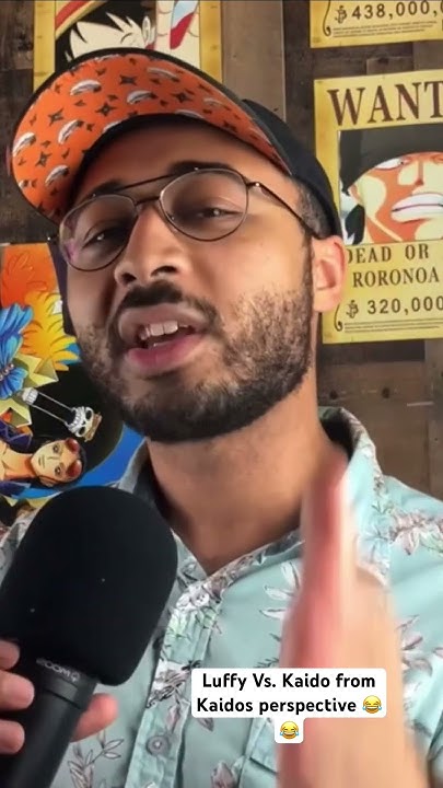 My brother and I dressed as Luffy and Blackbeard : r/OnePiece