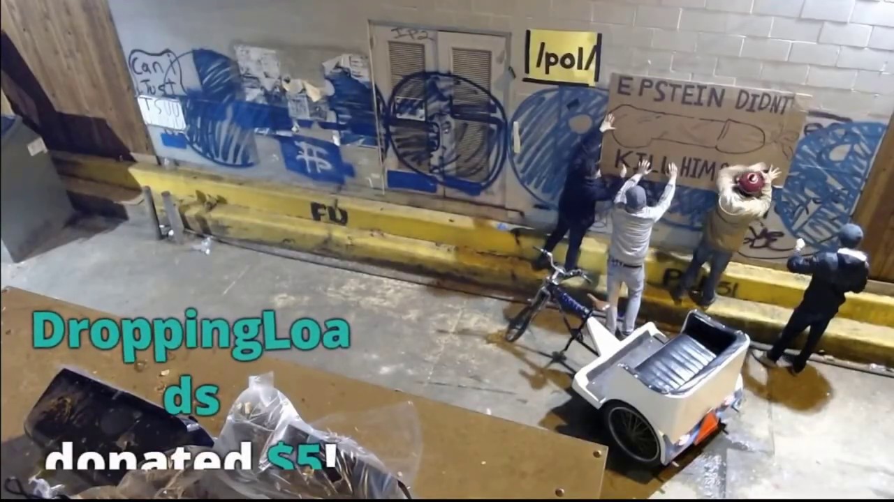 Window Of Life Highlight 2 - YouTube