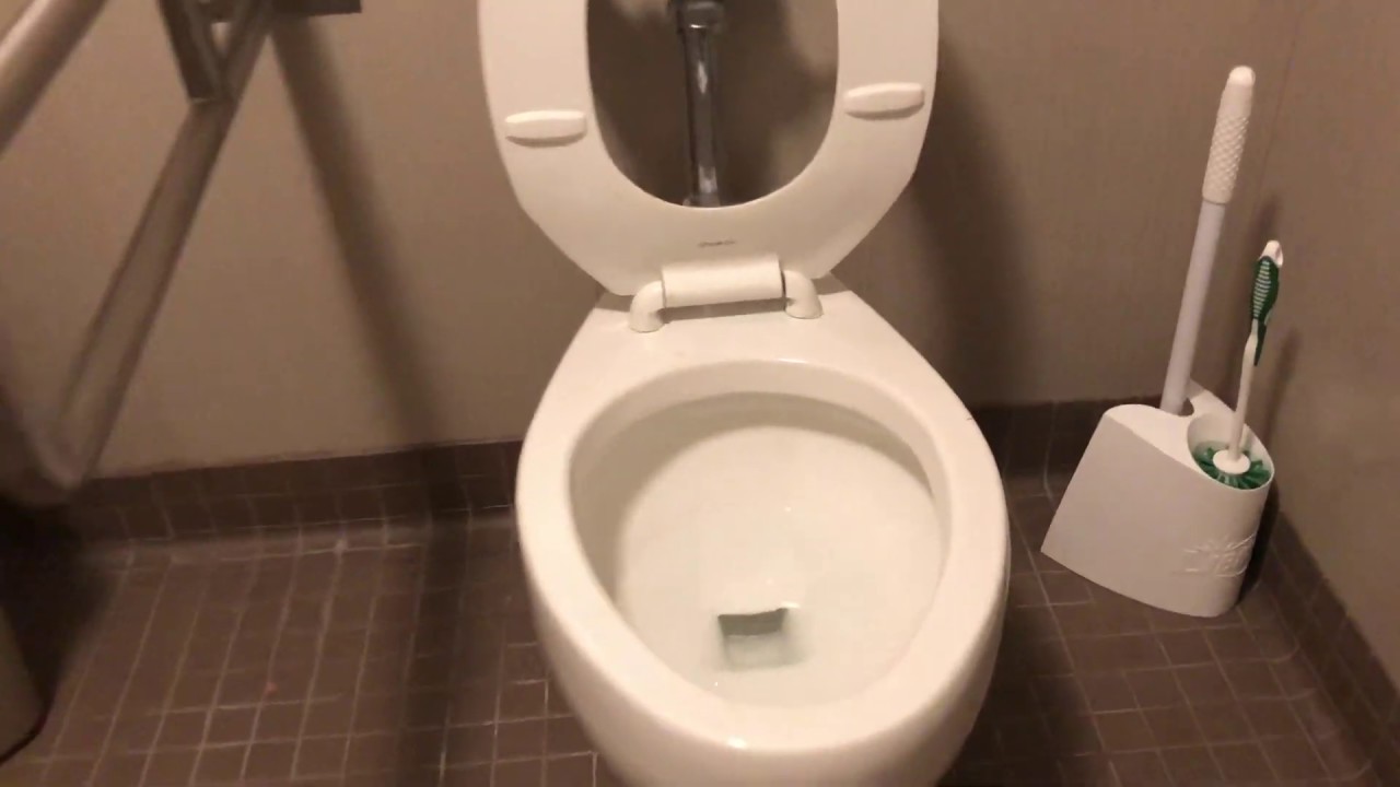 183. Late 90’s Kohler Highcliff at Walgreens - YouTube