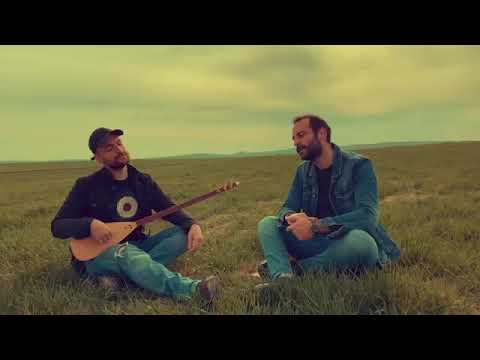 Ünal Sofuoğlu & Umut Sülünoğlu Gözleri Karadeniz