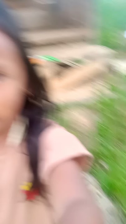 16 Juni 2024 - YouTube