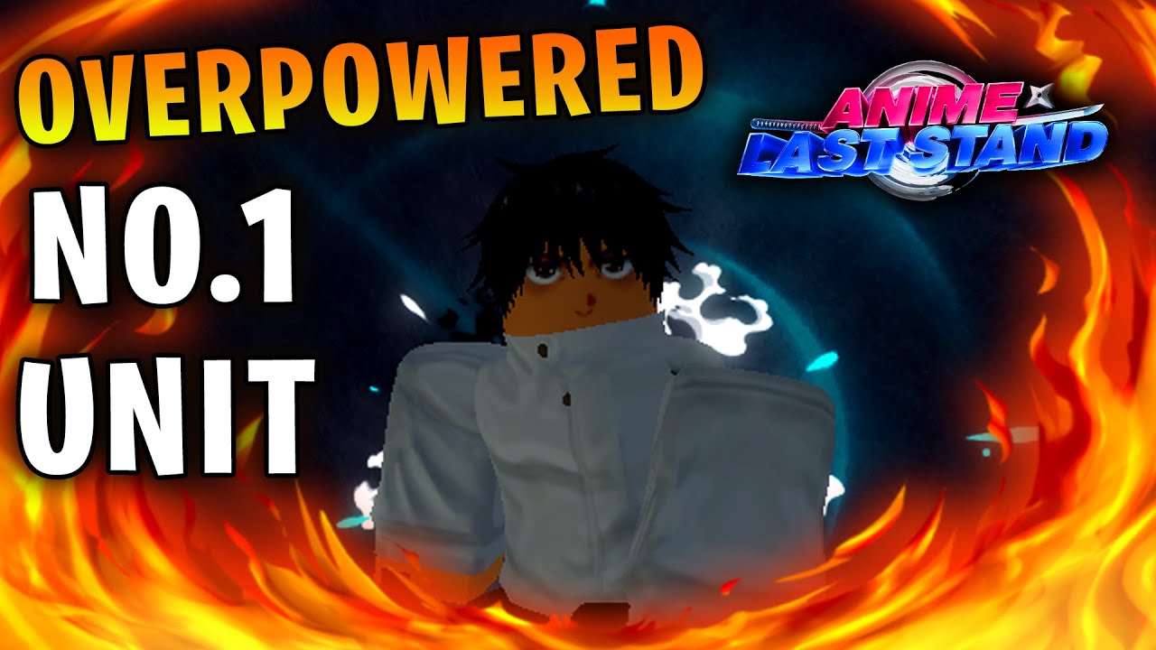 [SHOWCASE] YUTA Is CRACKED!! BEST DPS & SUPPORT ALL AT ONCE! - No.1 ...