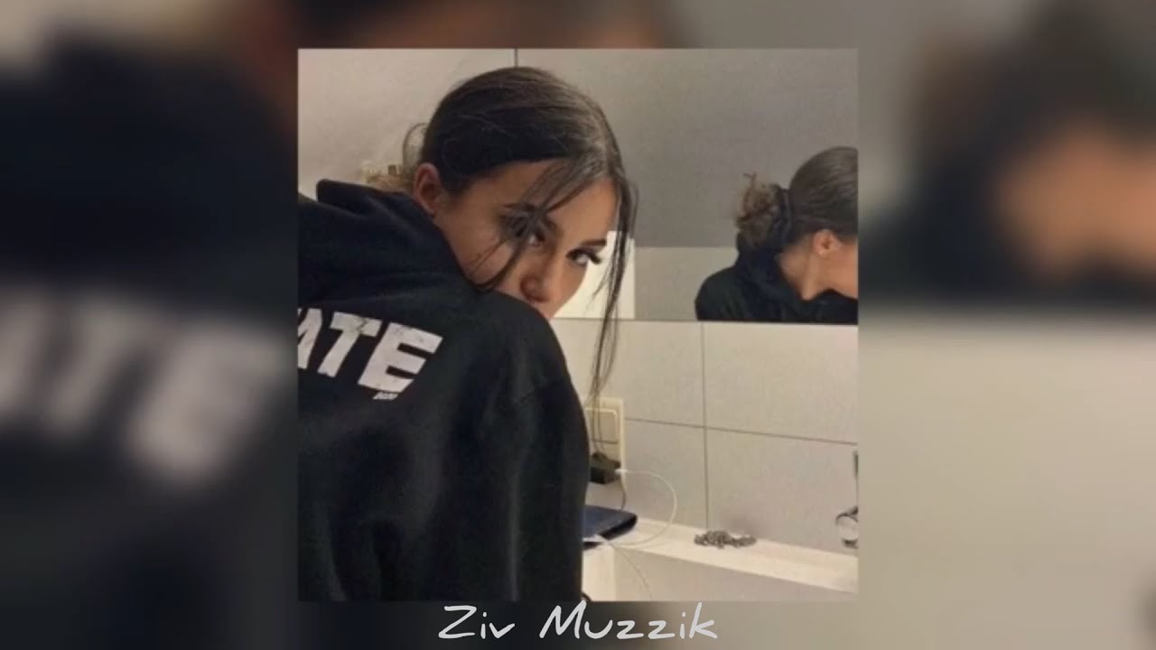 Miyagi & Scriptonite - Не знал - YouTube