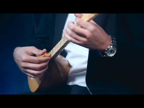 ADEM TEPE -DASMALÊ (Official Music video)