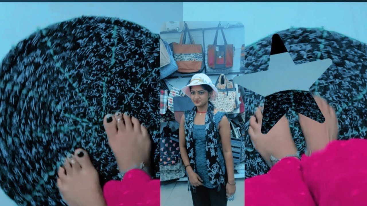 Aug 31, 2024👀🖇new design ☝ pairdaan kaise banaye 🛎#new #design # ...