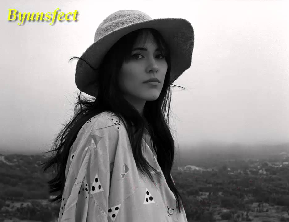 Priscilla Ahn Fine On The Outside Türkçe Altyazılı Youtube