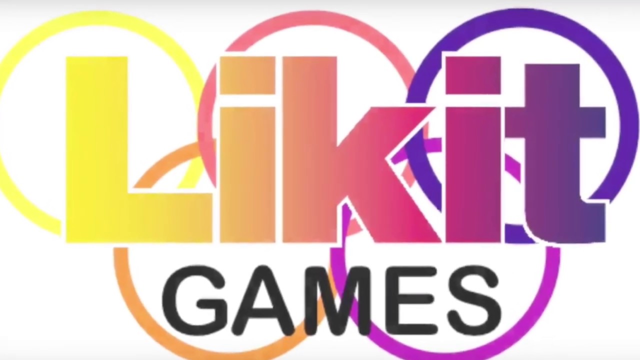 Likit Brand Ambassador entry 2019/2020 Olive de Courcy - Ireland - YouTube