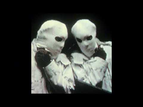 Don Toliver - Rocket Power [Official Audio] (Digital Deluxe) 