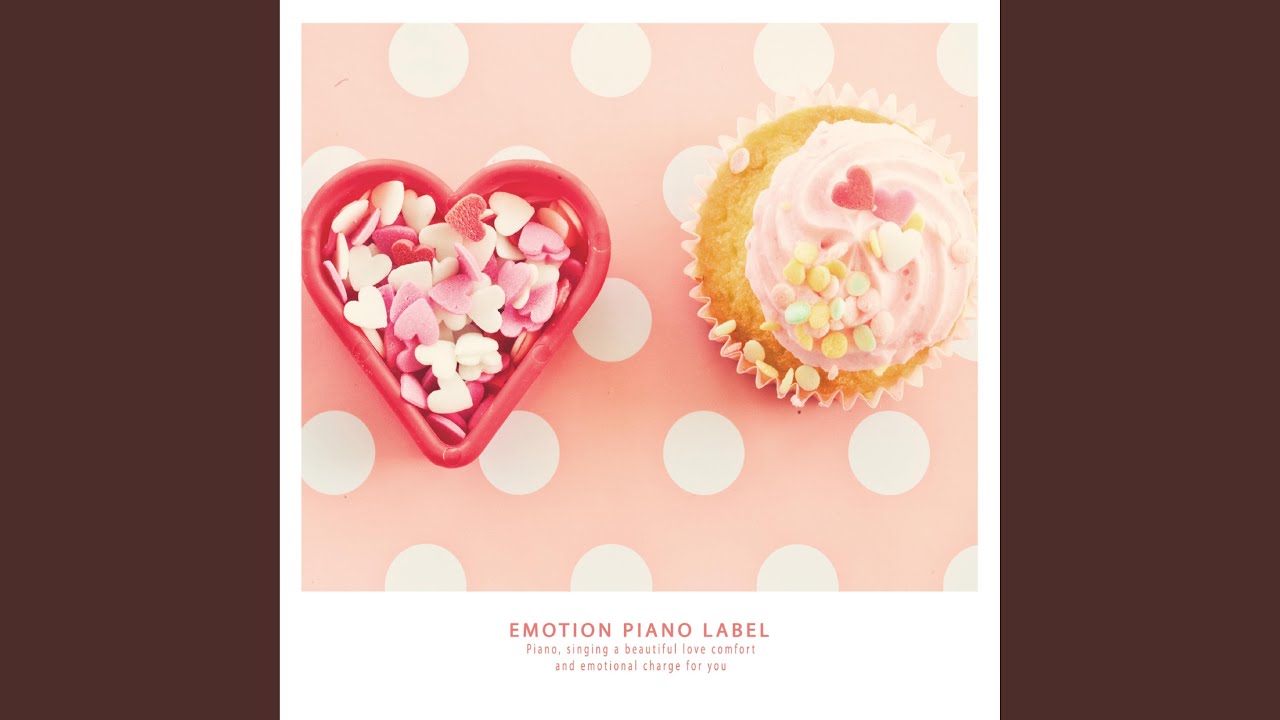 With regretless love - YouTube