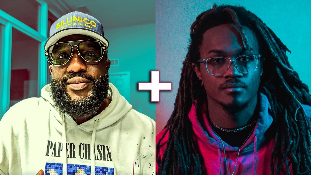 Vasectomies, Rollo Tomassi, Buying Back the Block, Red Pill, Detroit ...