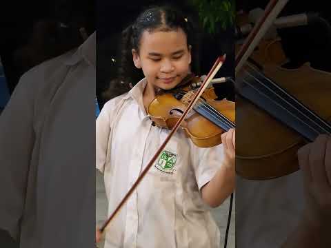 Pano : Organ Chayapha - YouTube