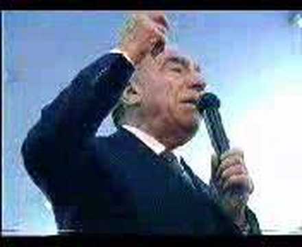 mustafa yildizdogan-yandi yürekler cCc