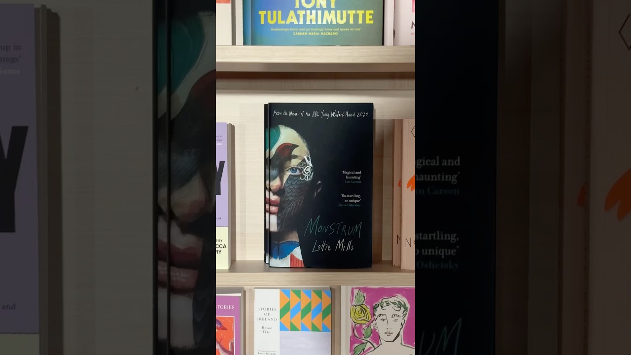 Wie zit er in z’n march slump? #readingslump #slump #reading #booktok # ...