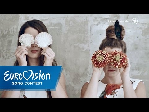 Joco | Teilnehmer ESC Vorentscheid 2016 | Eurovision Song Contest