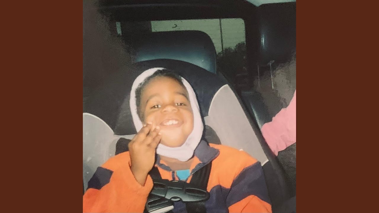 indecision - YouTube