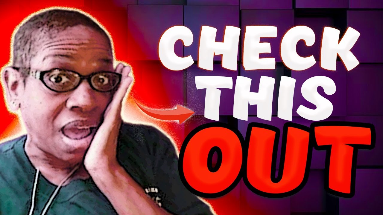 CHECK OUT THIS HOSPITAL ROOM TOUR - YouTube