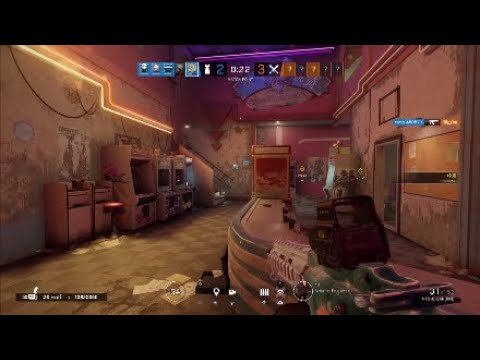 My Jager Black Ice - YouTube