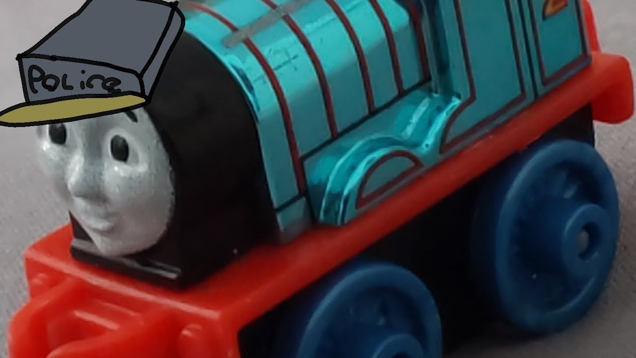 Ttte edit (all i want) - YouTube