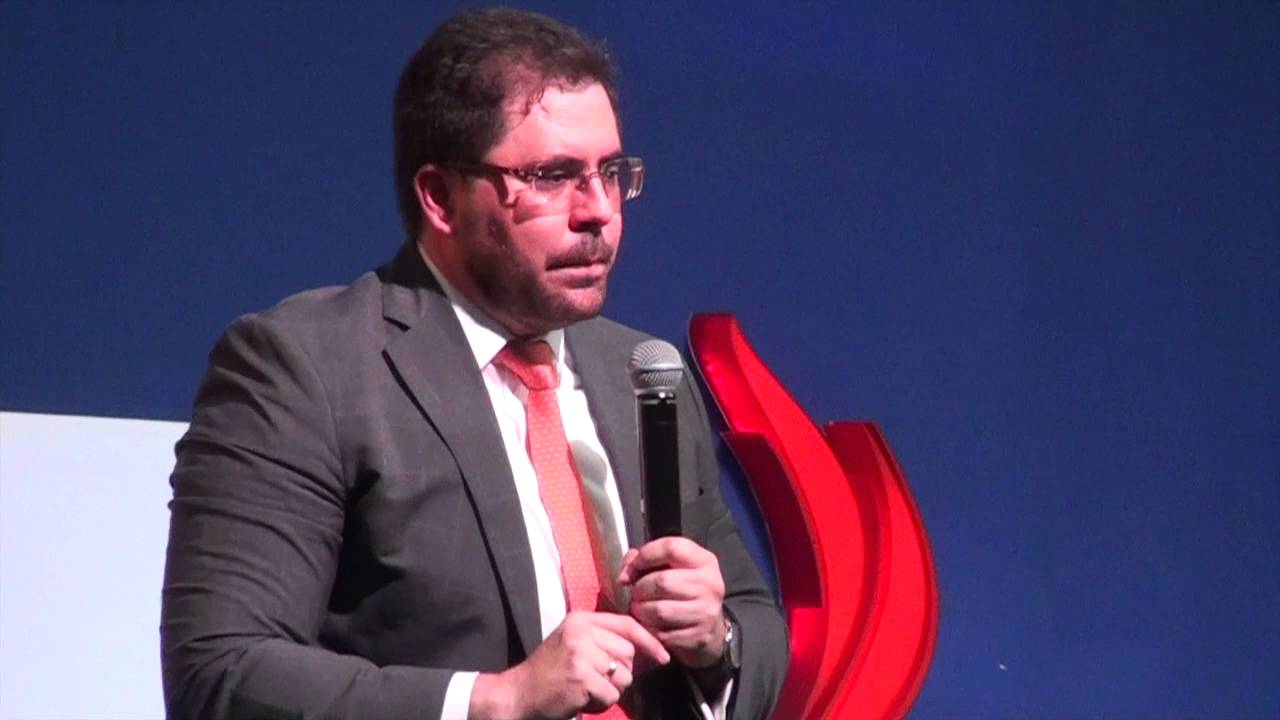 El Diezmo, la prueba del corazón - Pastor Iván Delgado - YouTube