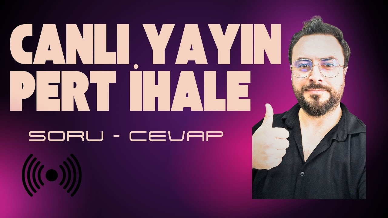 CANLI YAYIN HASARLI ARABA İHALELERİ ! - SORU-CEVAP - YouTube