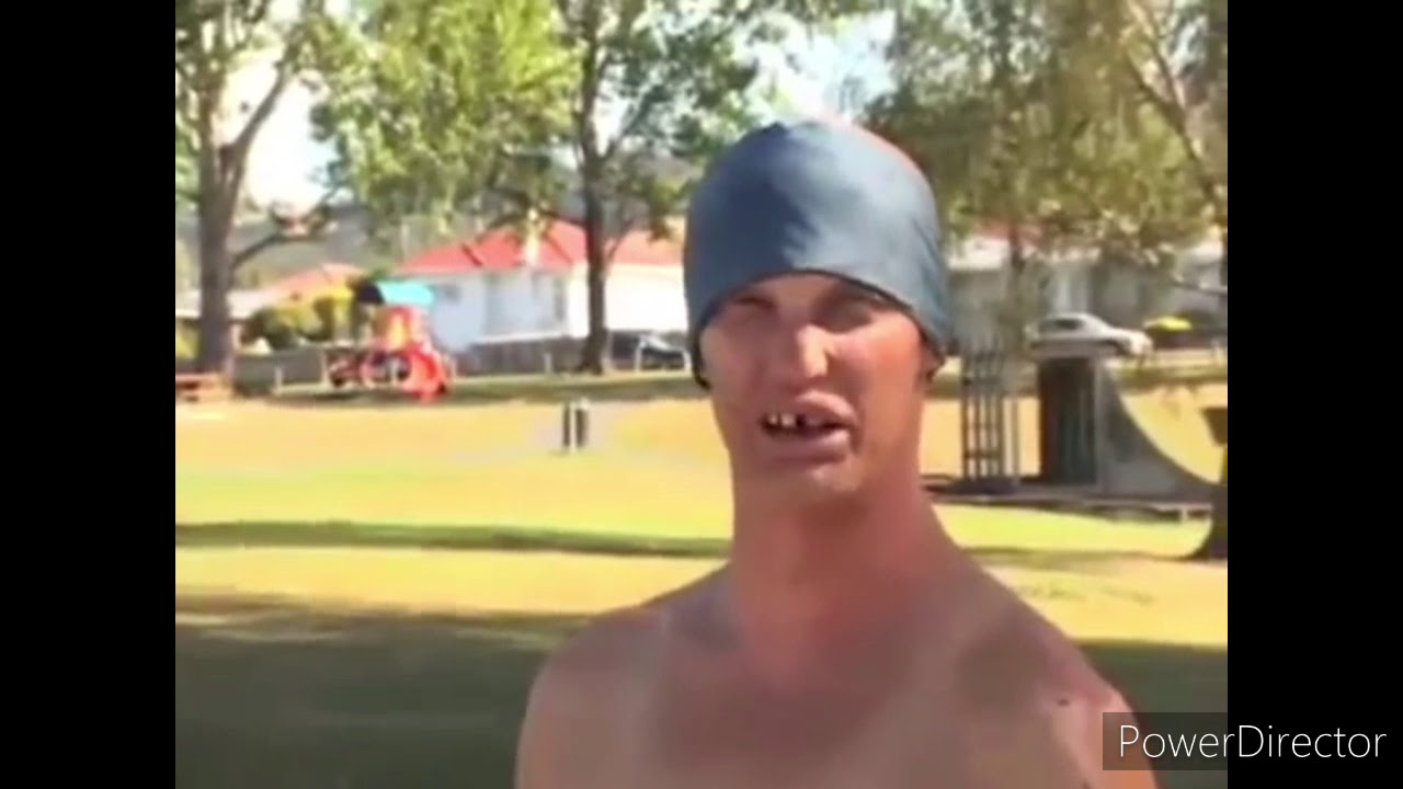 nek minnit - YouTube