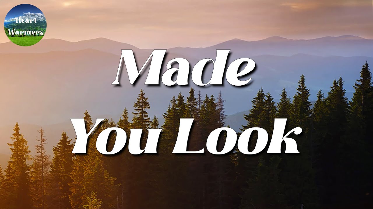 🎵 Meghan Trainor - Made You Look || ‘Shoong! || Let Her Go || Love ...