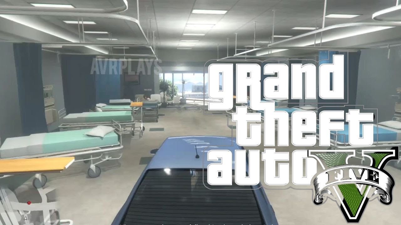 GTA 5 - Chase Al Di Napoli - YouTube